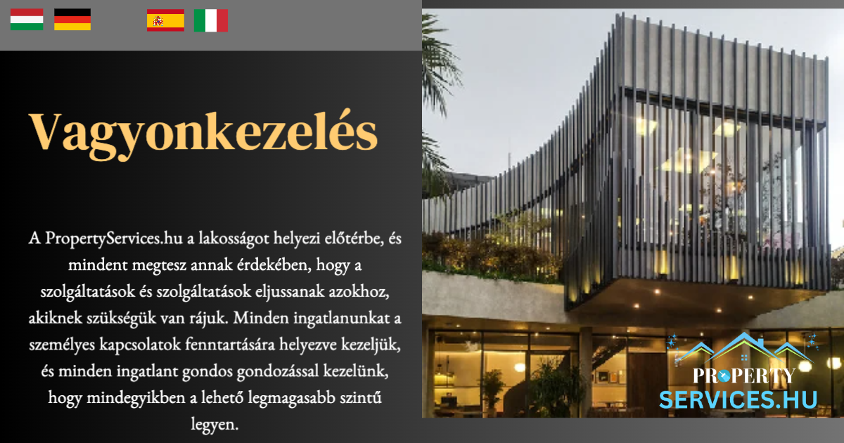 propertyservices.hu/magyar